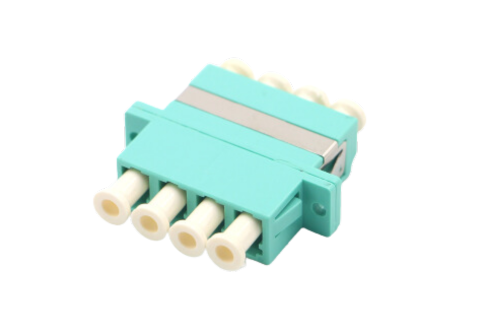 LGCE LC Quad adapter.pdf