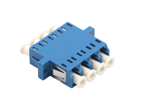 LGCE LC Quad adapter.pdf