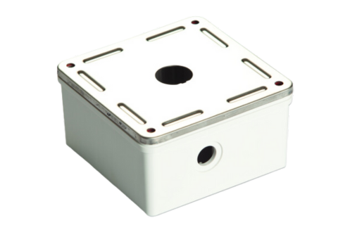 Industrial Boxes.pdf